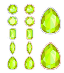 Citrine Vector Images within Objects & Still Life (74)