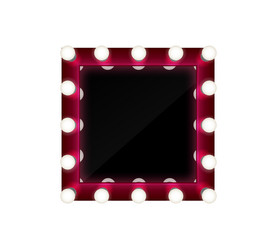 Square Face Shape Makeup Vector Images (over 170)