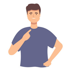 Tell Cartoon Vector Images (over 4,400)