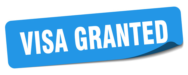 Visa Sticker Vector Images (over 1,700)