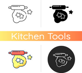 Cookie Cutter Vector Images (over 570)