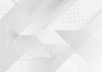 Grey Dot Background Vector Images (over 15,000)