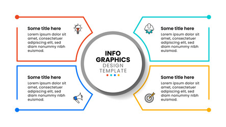 Infographic Frame Vector Images (over 43,000)