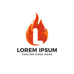 Letter L Music Logo Vector Images (over 240)