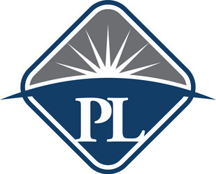 Pl Logo Vector Images (over 2,100)