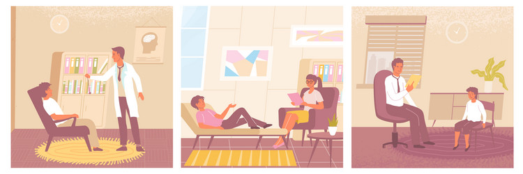 Psychology Vector Images (over 81,000)