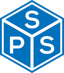 Sps Logo Vector Images (over 2,700)