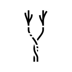 Twisted Cable Vector Images (over 2,700)