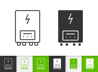 Geyser Logo Vector Images (over 260)