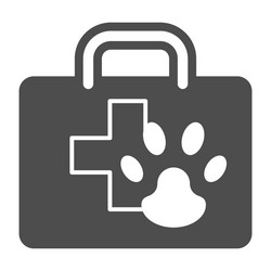 First Aid Kit Logo Vector Images (over 2,100)