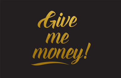 Handwritten Icon Me Vector Images (over 380)