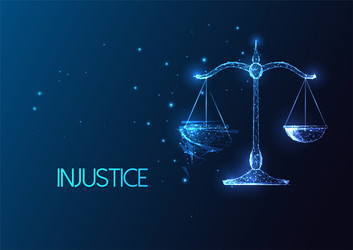 Law Background Vector Images (over 60,000)