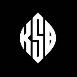 Ksb Vector Images (21)