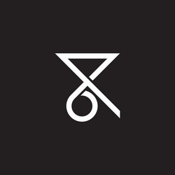 76 Logo Vector Images (over 410)