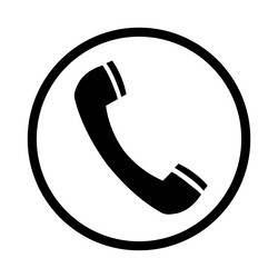 Phone Call Logo Vector Images (over 17,000)
