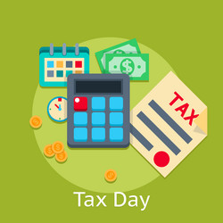 Payslip Vector Images (over 130)