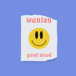 Good Mood Vector Images (over 7,000)