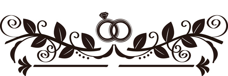 Wedding Leaves Vector Images (over 50,000)