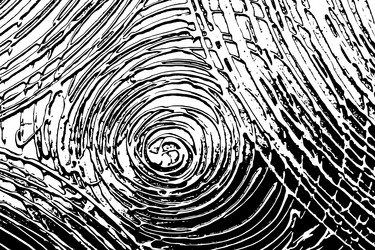 Round Waves Vector Images (over 100,000)