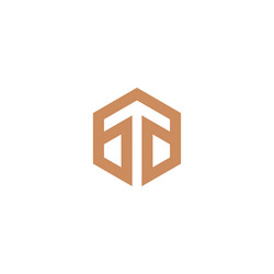 Ah Initial Logo Vector Images (over 2,800)