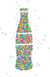 Soda Vector Images (over 100,000)