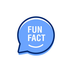 Fun Fact Symbol Icon Vector Images (over 830)