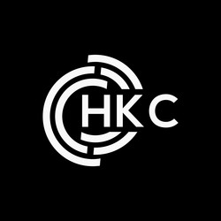 Hkc Vector Images (34)
