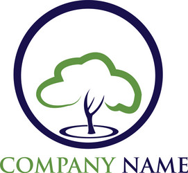 Circle Ecosystem Vector Images (over 1,100)