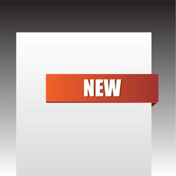 New Corner Label Vector Images (over 4,900)