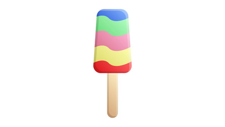 Animated Popsicle Vector Images (over 360)