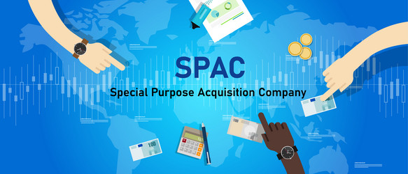 Spac Vector Images (19)