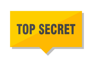 Top Secret Template Vector Images (over 560)