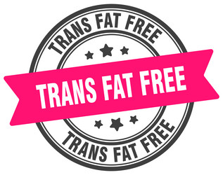 Trans Stamp Fat Vector Images (over 370)