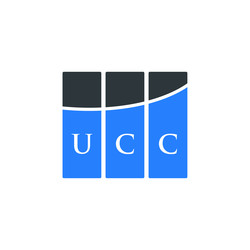 Ucc Vector Images (28)