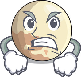 Angry Earth Cartoon Vector Images (over 320)