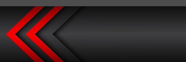 Red Header Vector Images (over 42,000)