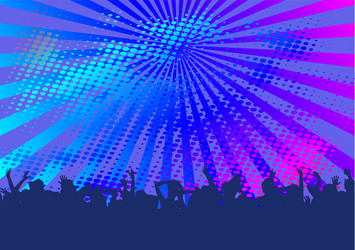 Fun Vector Images (over 1.9 million)