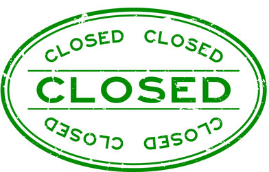 Cancelled Label Watermark Vector Images (over 460)