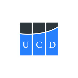 Ucd Vector Images (38)