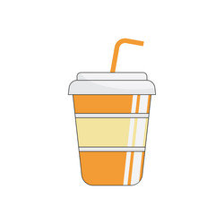 Ice Cup Vector Images (over 54,000)