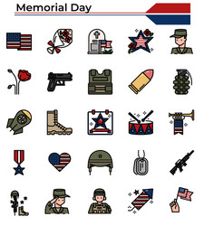 Military Memorial Vector Images (over 11,000)