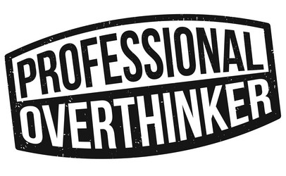 Overthinking Vector Images (over 250)