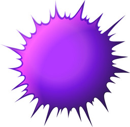 Explosion Purple Vector Images (over 19,000)