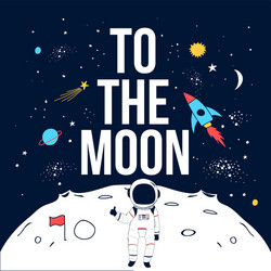 Cartoon Slogan Earth Vector Images (over 850)