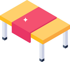 Tabletop Vector Images (over 6,500)