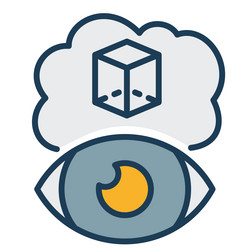 See Logo Vector Images (over 12,000)