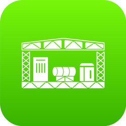 Warehouse Gate Vector Images (over 2,000)