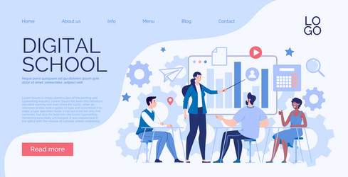 Leadership Training Vector Images (over 21,000)