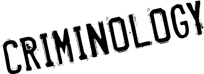 Crime Criminology Vector Images (over 140)