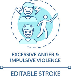 Impulsive Vector Images (over 4,500)